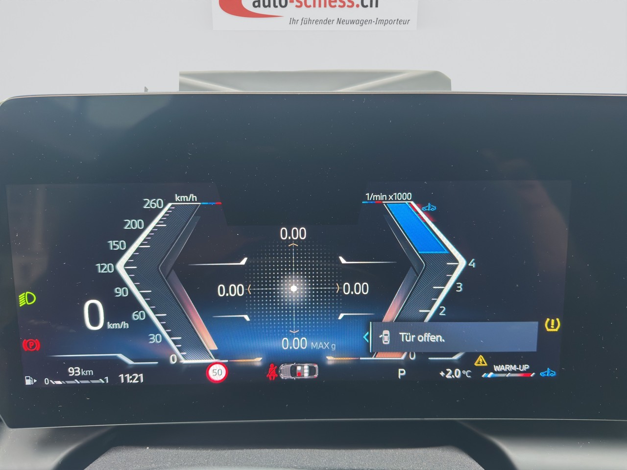 BMW 220i Gran Coupé M Sport Shadow Line Steptronic Kaufen