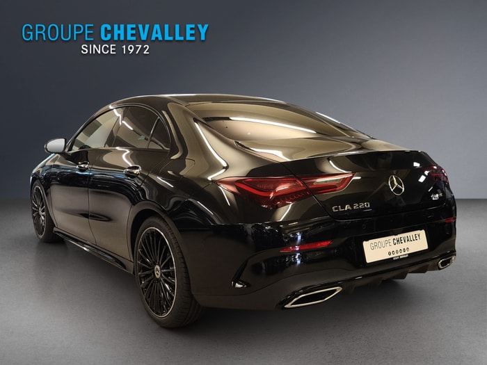 Garage de l'Athénée, André Chevalley SA | AutoScout24