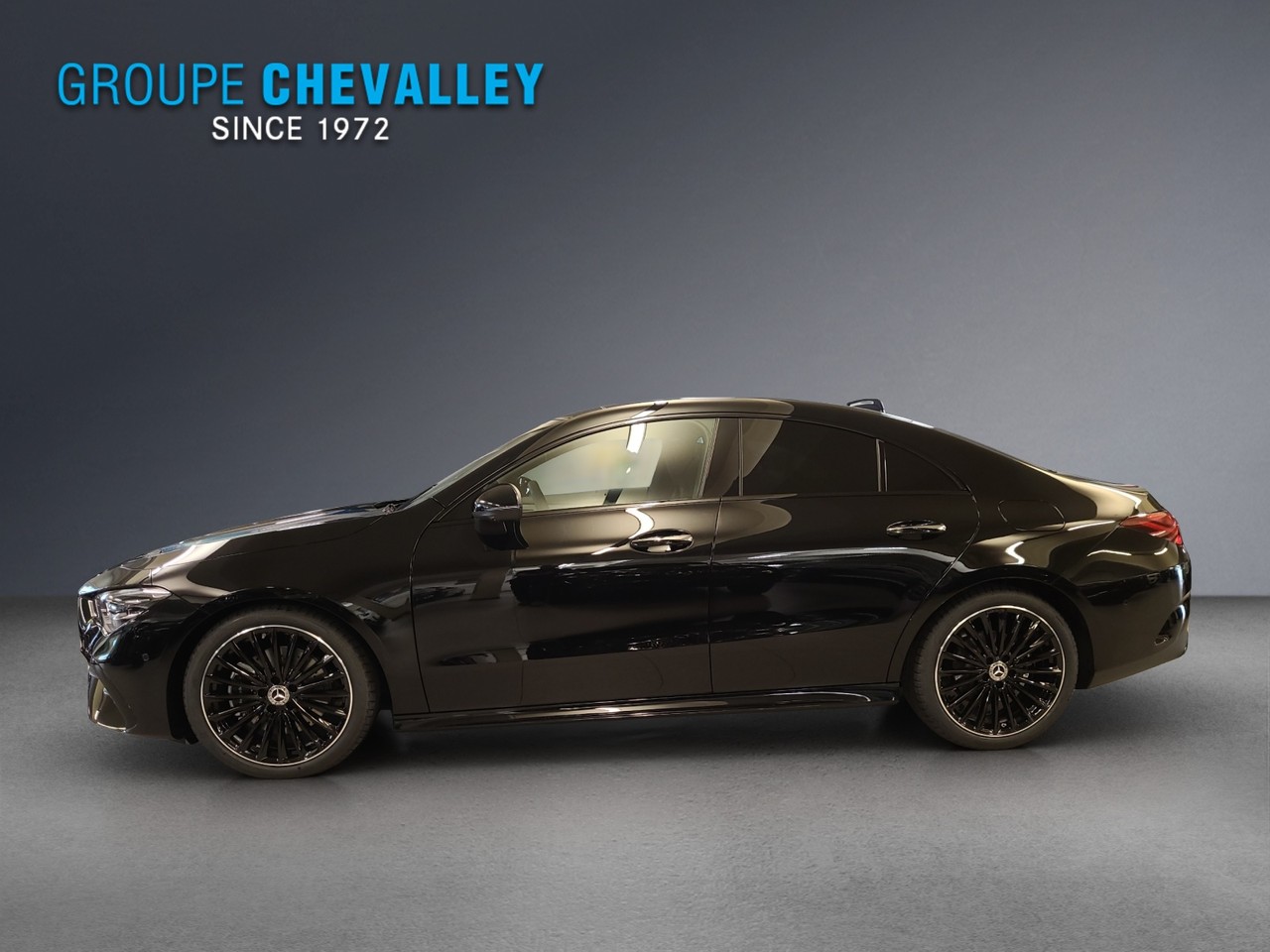 Garage de l'Athénée, André Chevalley SA | AutoScout24