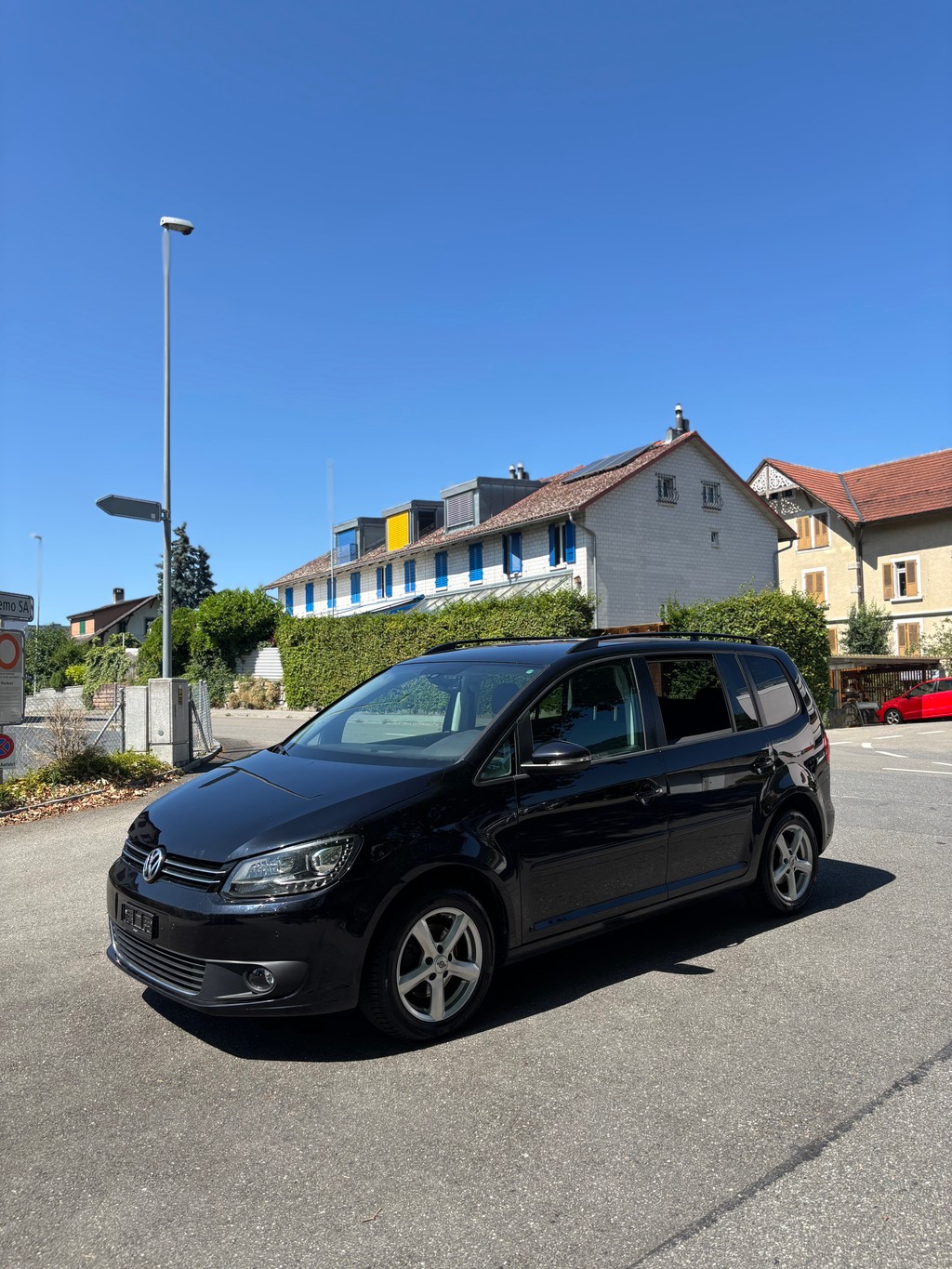 Sami Cars | AutoScout24