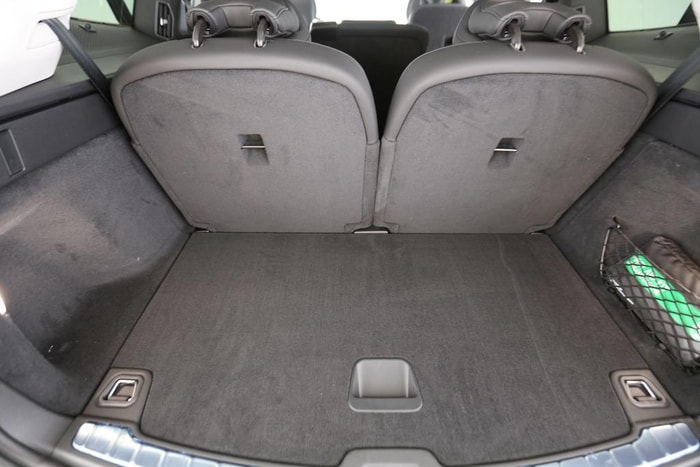 VOLVO EX90 Twin Ultra AWD À vendre