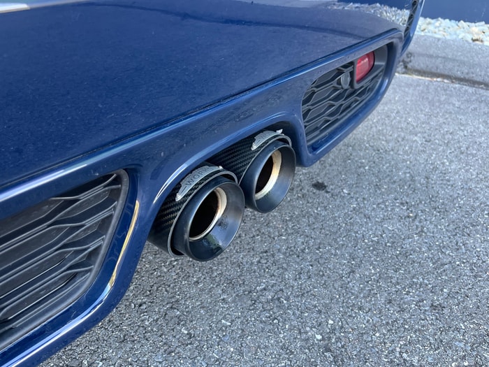 MINI Cooper King's Cross Steptronic DKG À vendre