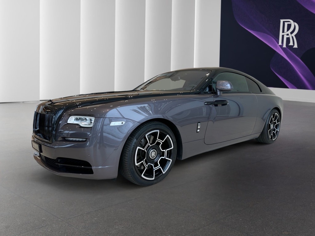 Pegasus Automotive Group SA | AutoScout24