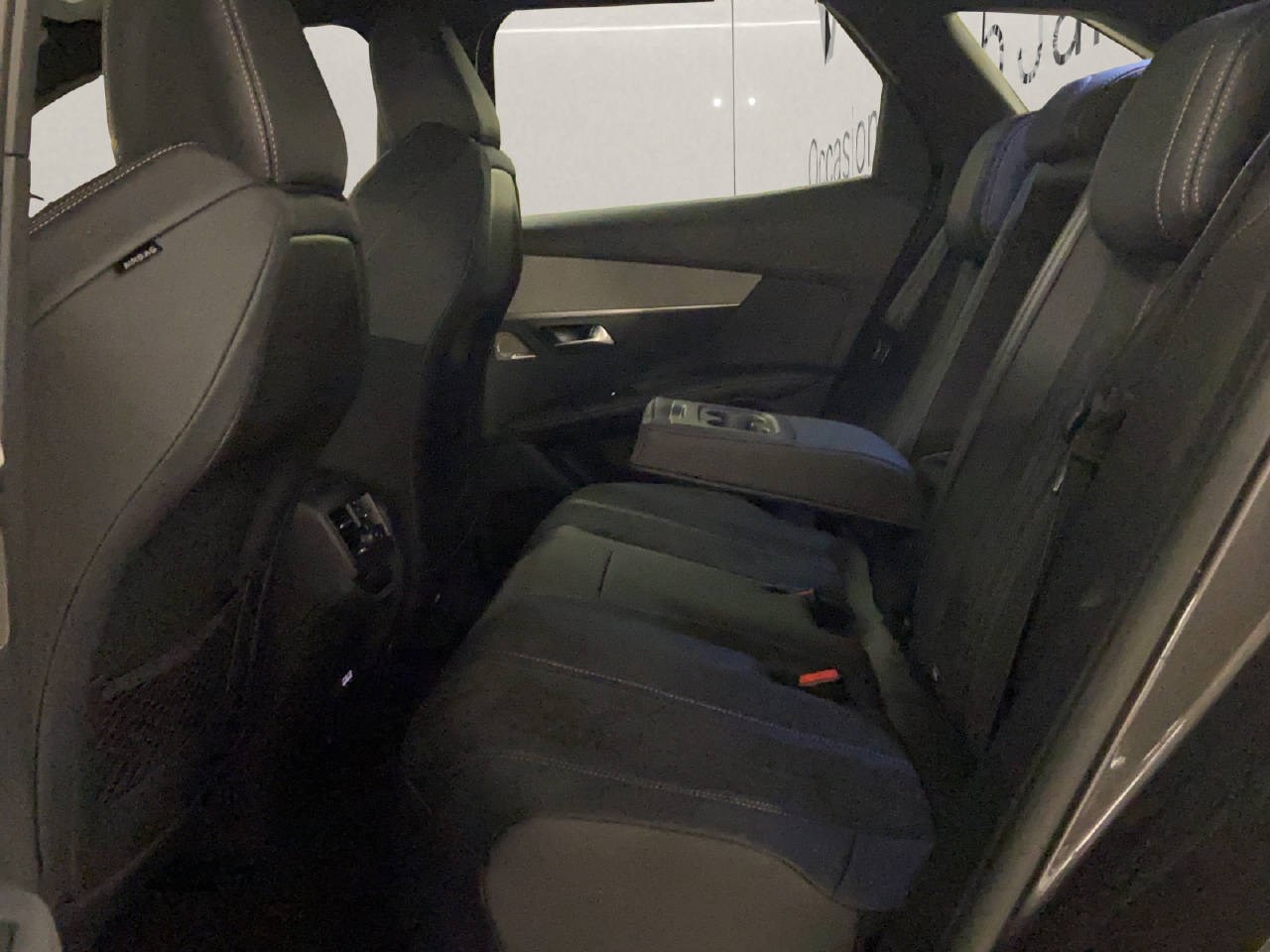 PEUGEOT 3008 1.6 PHEV 4x4 300 GT Kaufen