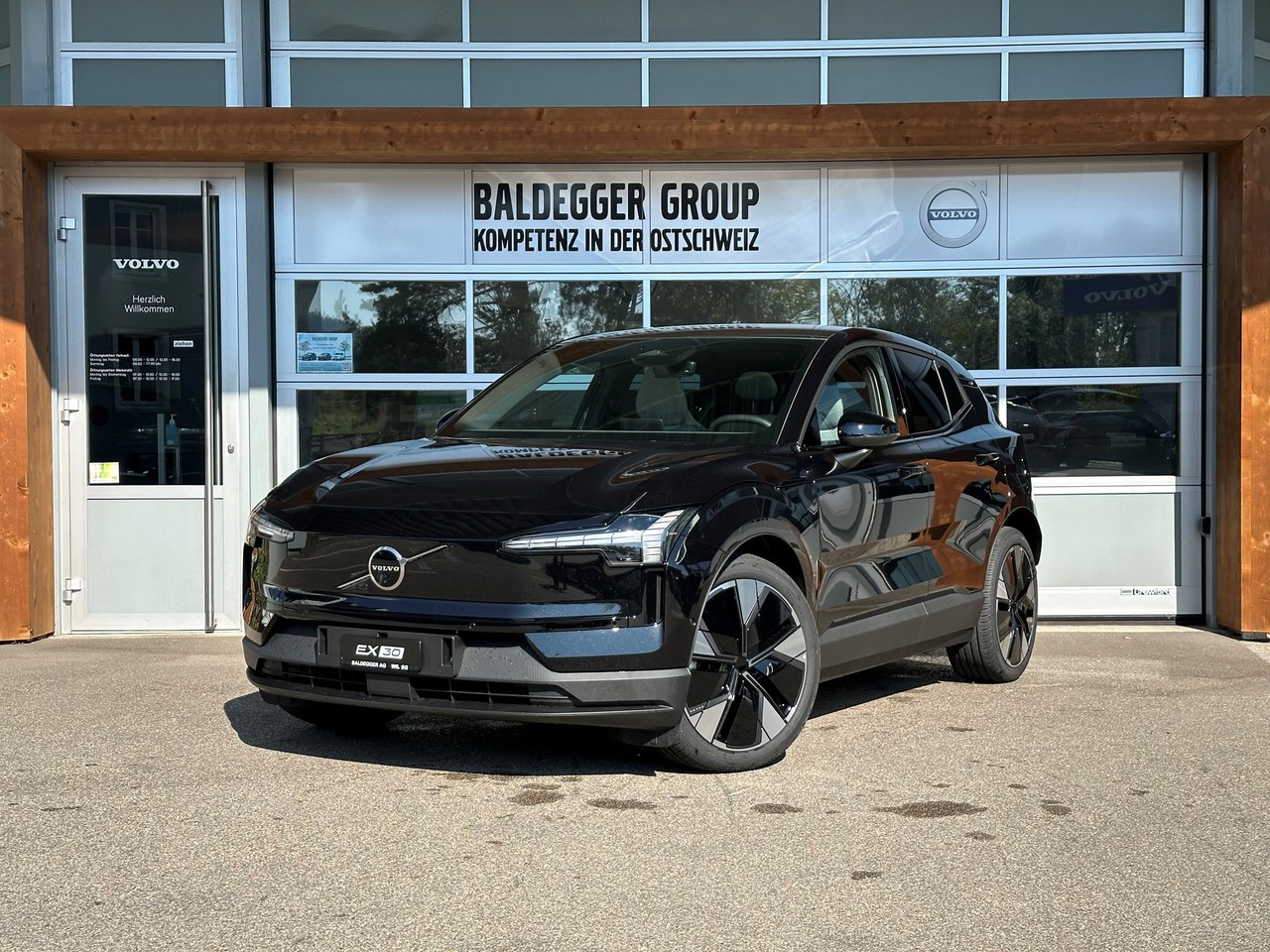 VOLVO C70, Cabriolet - Occasionen kaufen | AutoScout24