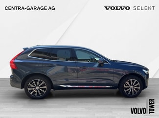 Centra-Garage AG | AutoScout24