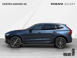 Centra-Garage AG | AutoScout24