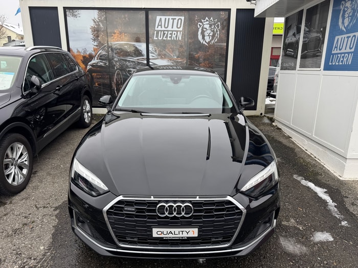 Auto Luzern GmbH | AutoScout24