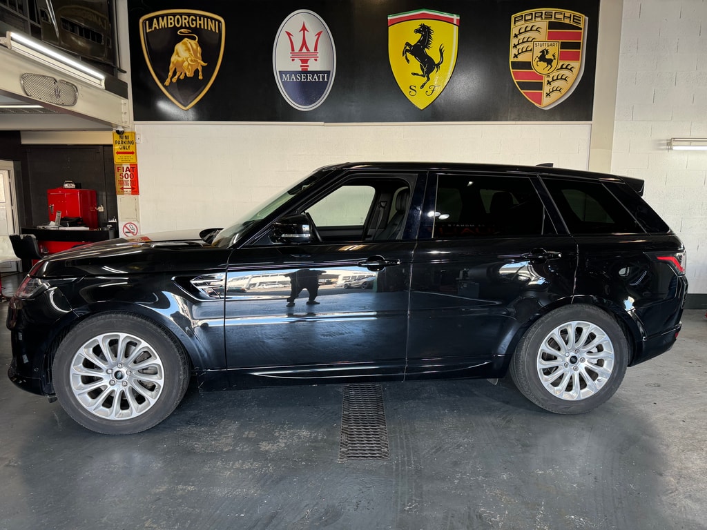 RM Automobiles | AutoScout24