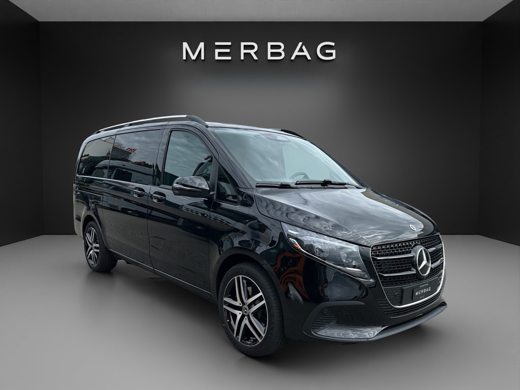 Mercedes-Benz Automobil AG, Nutzfahrzeug-Zentrum Bern | Merbag ...