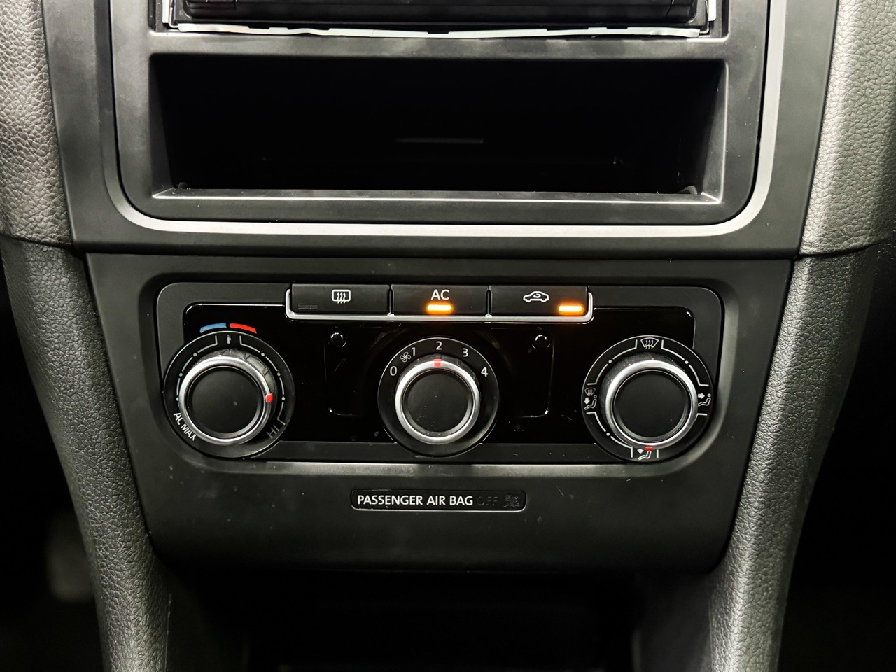 VW Golf 1.2 TSI BlueMotion Technology Comfortline Kaufen