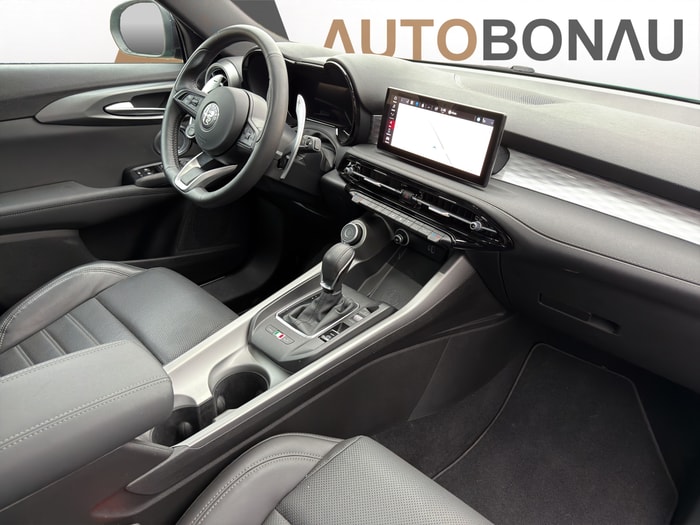 ALFA ROMEO Tonale 1.3 Plug-in-Hybrid Q4 Speciale Premium Sky Kaufen