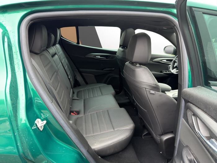 ALFA ROMEO Tonale 1.3 Plug-in-Hybrid Q4 Speciale Premium Sky Kaufen