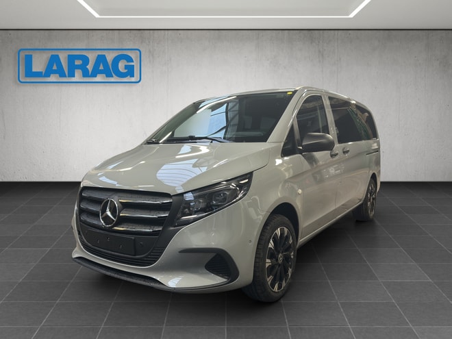 LARAG AG | AutoScout24