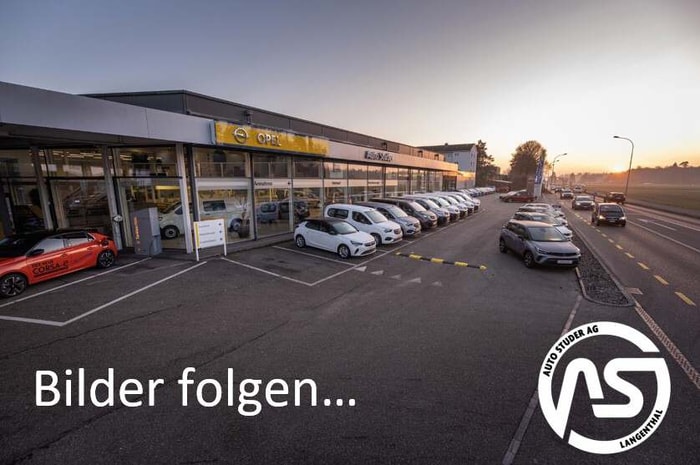 OPEL Grandland 1.2 T Elegance Kaufen