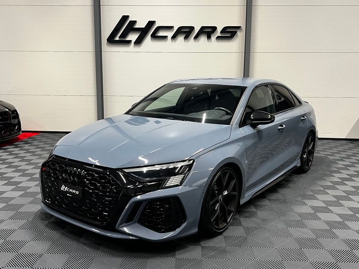 LH-Cars GmbH | AutoScout24