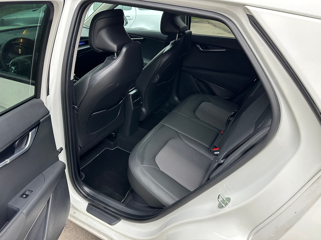 KIA Niro 1.6GDi Hybrid DCT Power Edition Kaufen