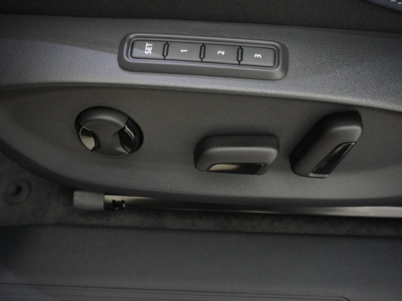 CUPRA Tavascan VZ Extreme Kaufen