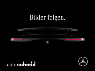 Auto Schmid AG / Mercedes-Benz Certified | AutoScout24