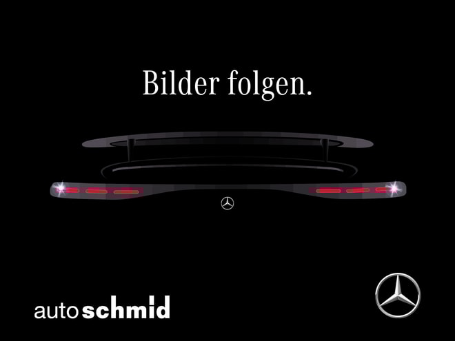 Auto Schmid AG / Mercedes-Benz Certified | AutoScout24