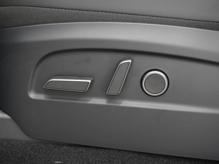 TESLA Model Y Premium AWD À vendre