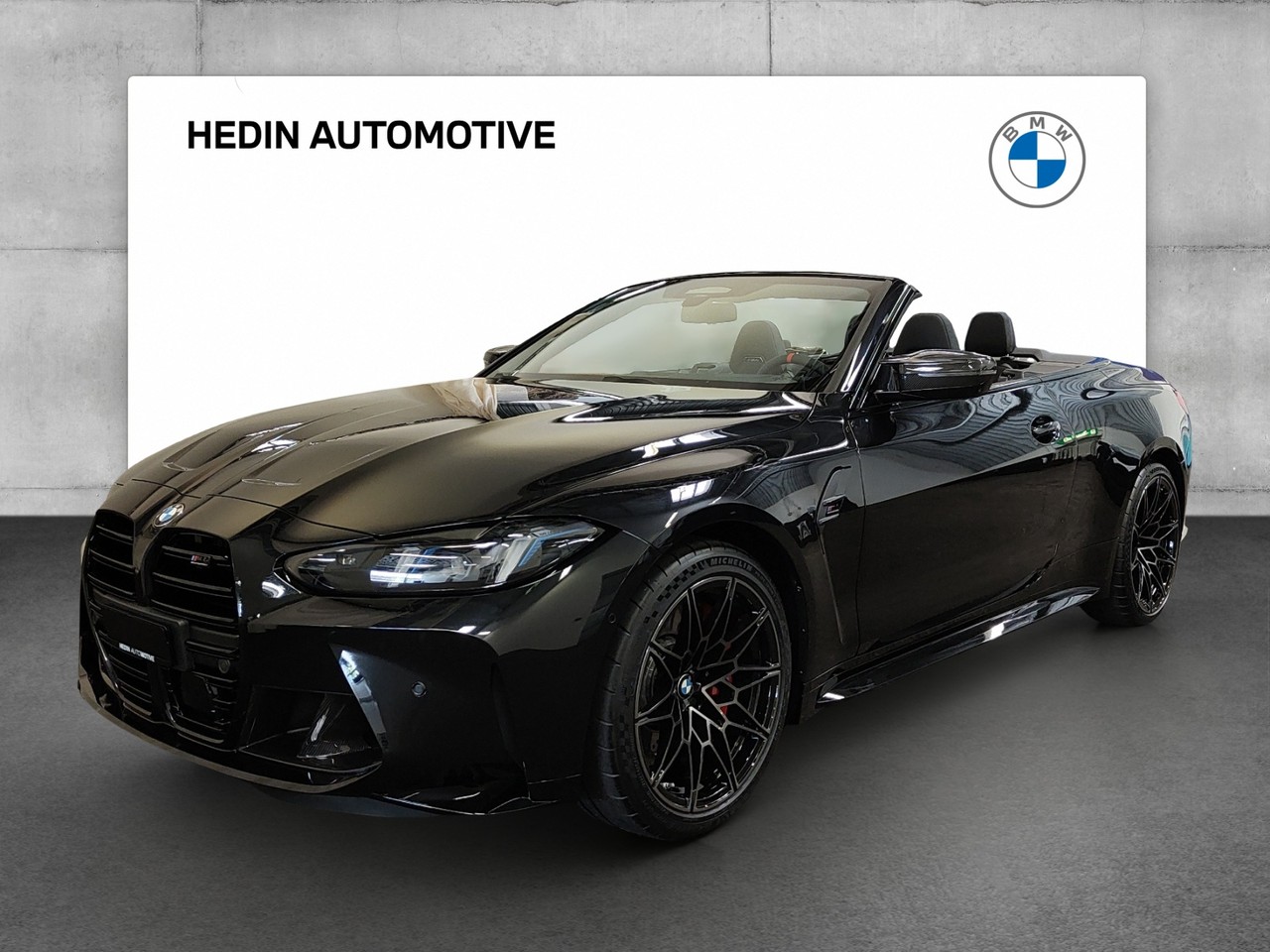 Bmw Cabrio Gebraucht
