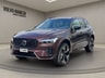 VOLVO XC60 - Occasionen kaufen | AutoScout24