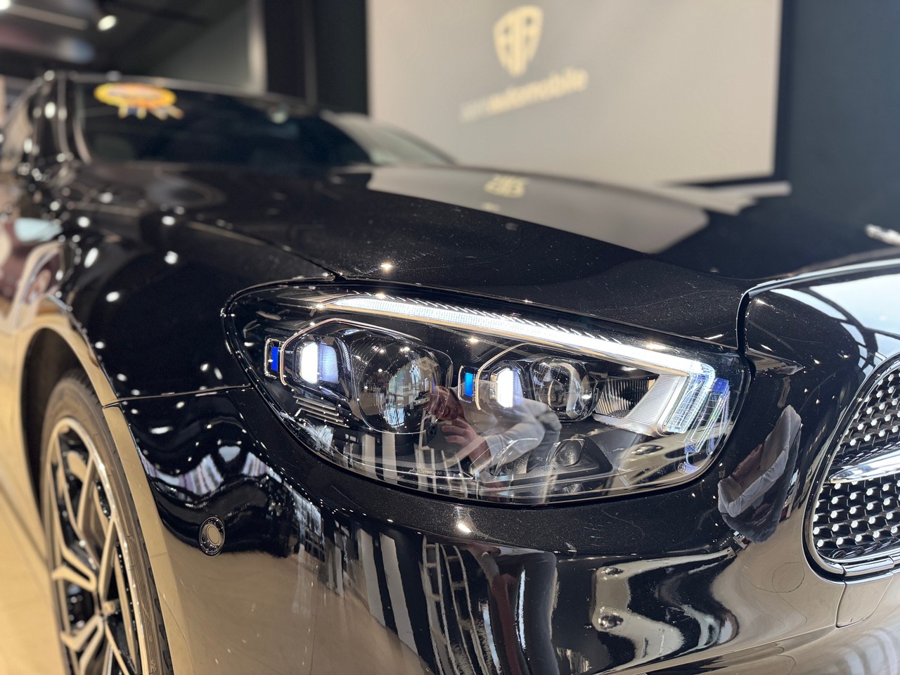 Aare Automobile GmbH | AutoScout24