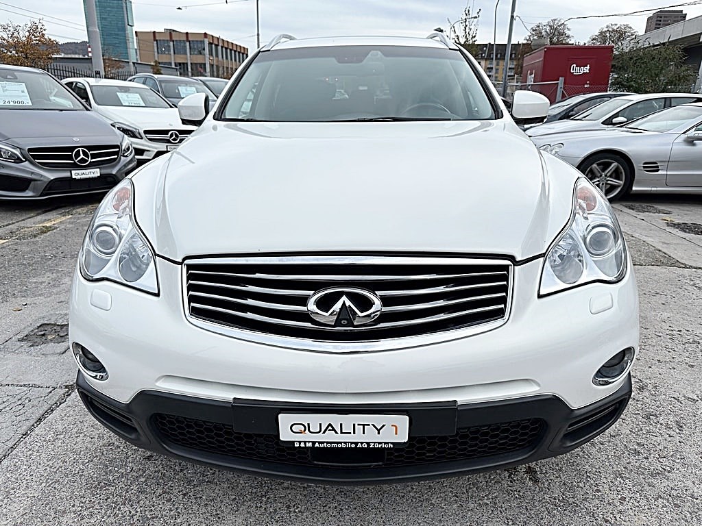 B&M Automobile AG | AutoScout24