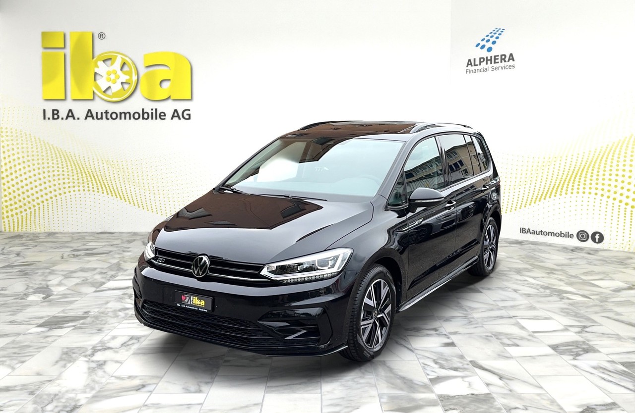 AutoScout24: Voitures acheter et vendre en Suisse