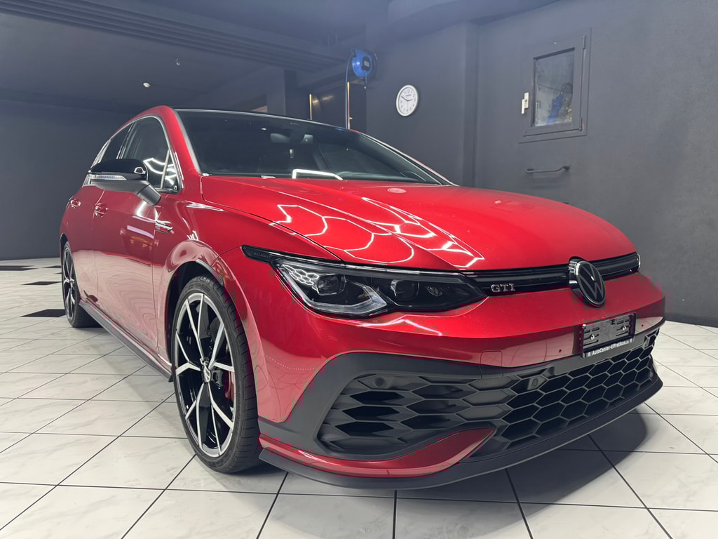 AutoCenter Effretikon, Inglin & Roci AG | AutoScout24