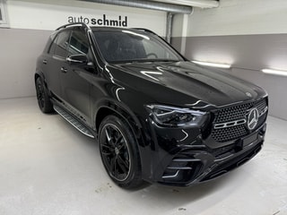 Auto Schmid AG | AutoScout24