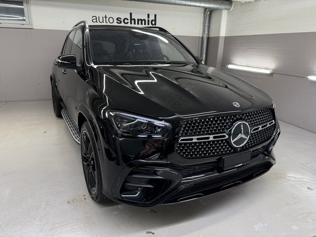 Auto Schmid AG | AutoScout24