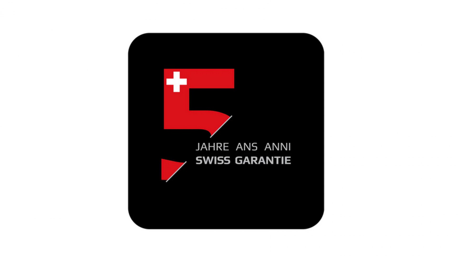 YAMAHA LCG 125 RayZR MY 2025 Kaufen