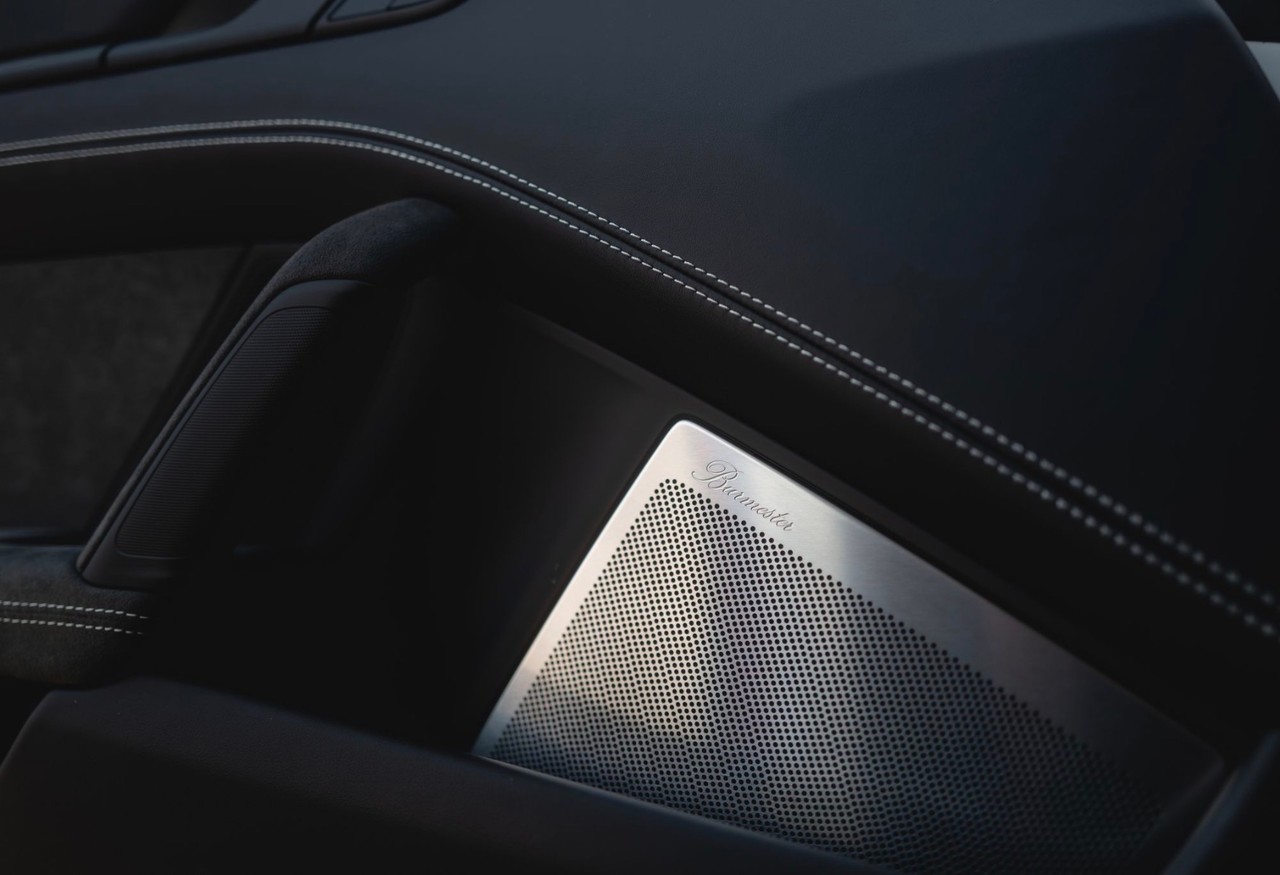 PORSCHE 911 Carrera Dakar PDK Kaufen