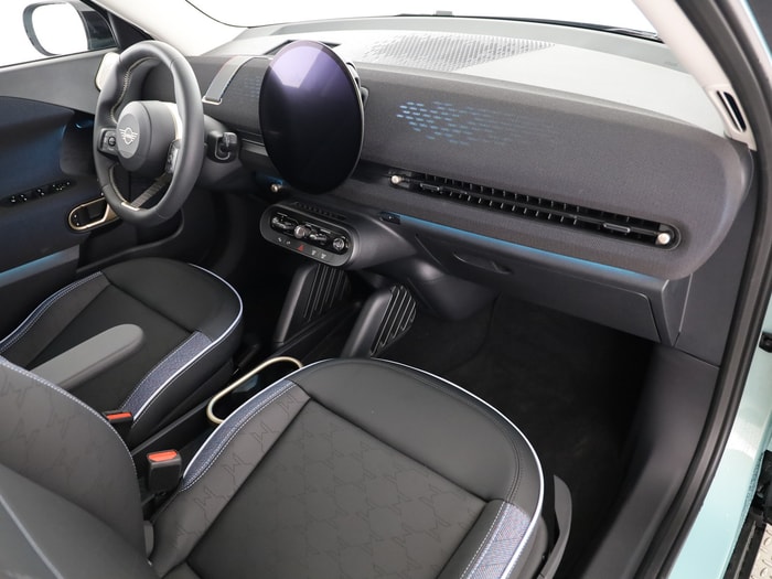 MINI Aceman E Kaufen