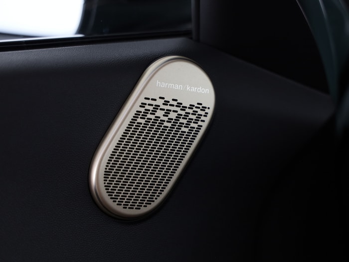 MINI Aceman E Kaufen