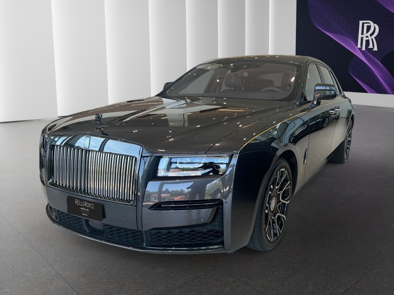 Pegasus Automotive Group SA | AutoScout24