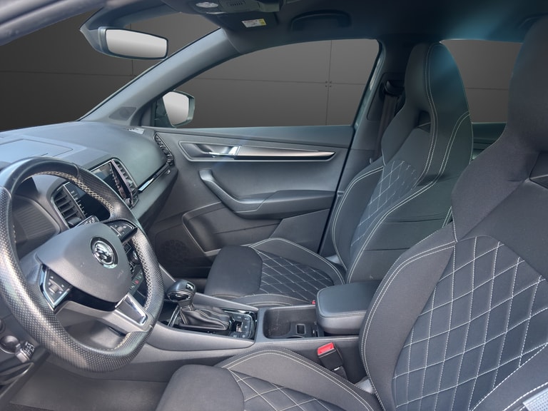 AUTO GOBELI AG | AutoScout24