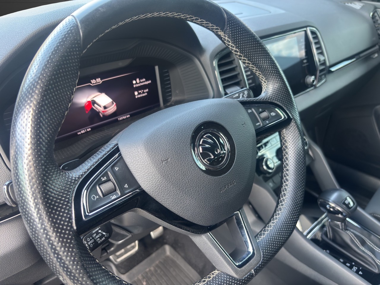 AUTO GOBELI AG | AutoScout24