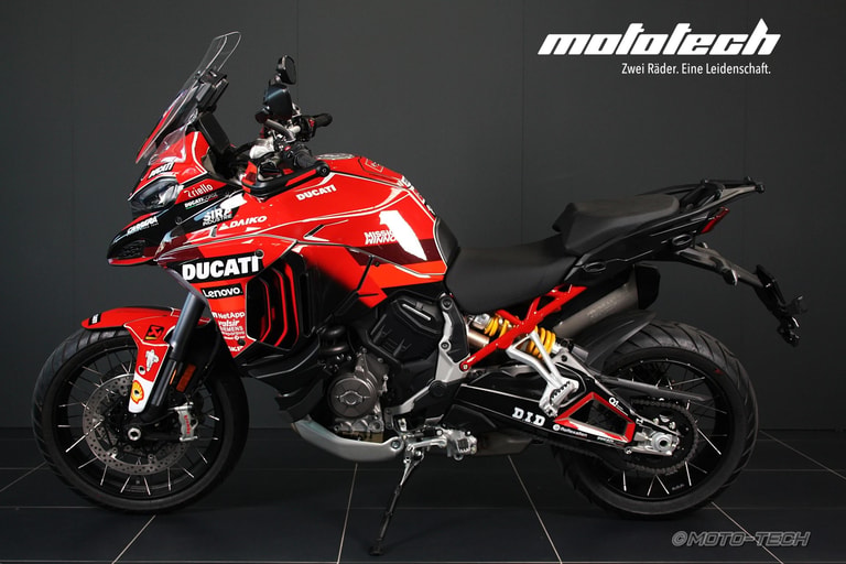 Fahrzeugangebot | MotoTech
