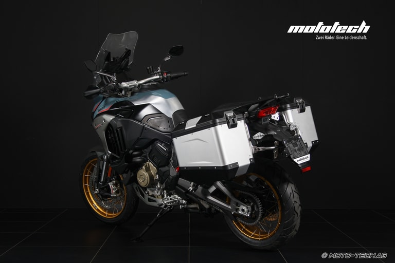 Fahrzeugangebot | MotoTech
