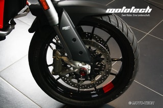 Fahrzeugangebot | MotoTech