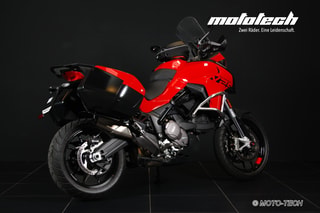 Fahrzeugangebot | MotoTech