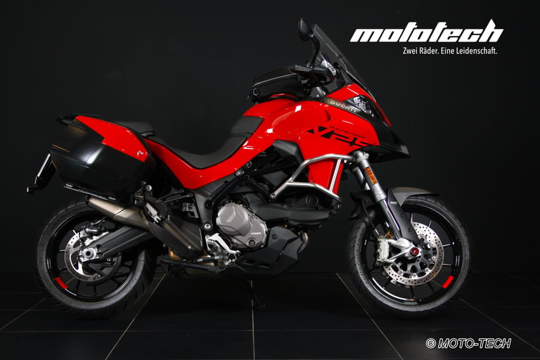 Fahrzeugangebot | MotoTech