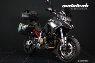 Fahrzeugangebot | MotoTech