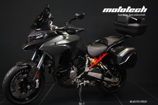 Fahrzeugangebot | MotoTech
