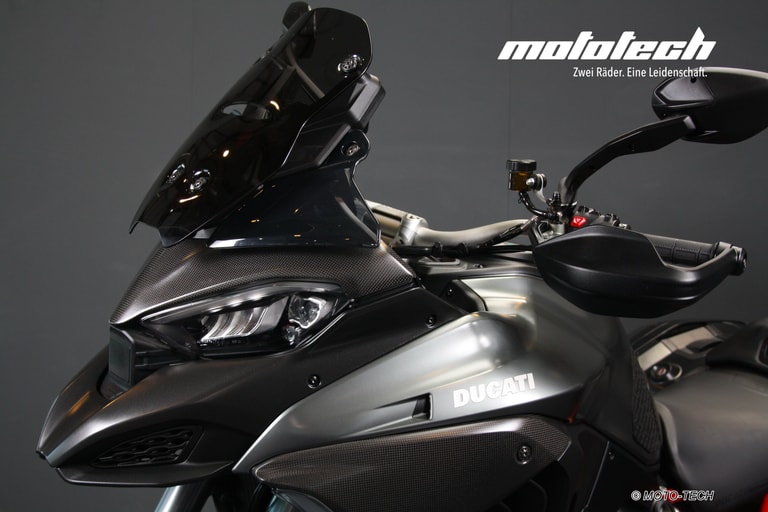 Fahrzeugangebot | MotoTech
