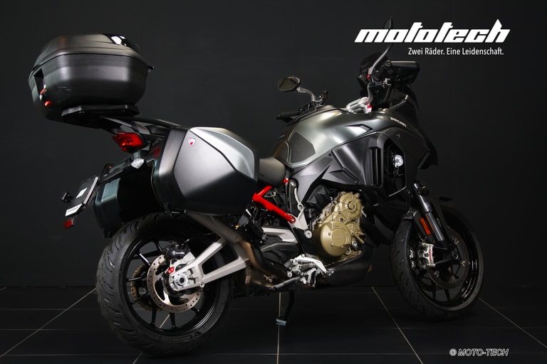Fahrzeugangebot | MotoTech