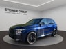 Steiner Group AG | AutoScout24